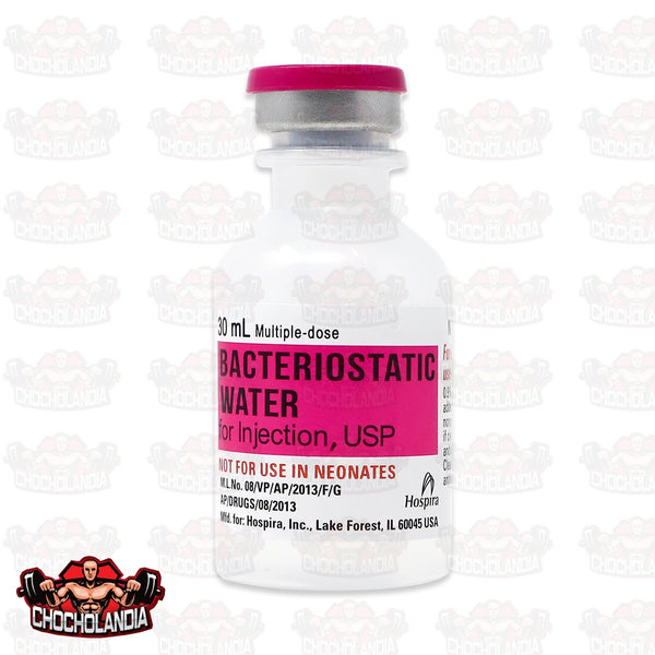 AGUA BACTERIOSTATICA AFRODIT 30 CAPSAFRODIT 30 CAPS